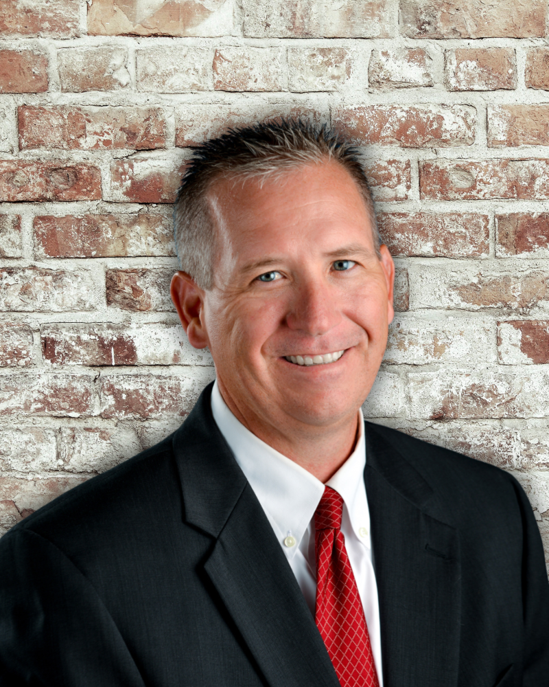 Envolve | Jeff Ezekiel